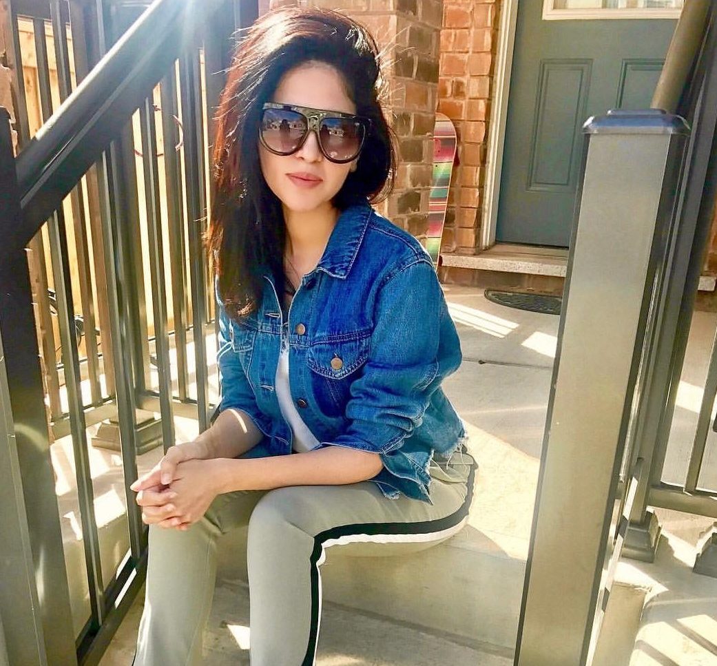 The Stylist Speaks - Sana Anver - page3