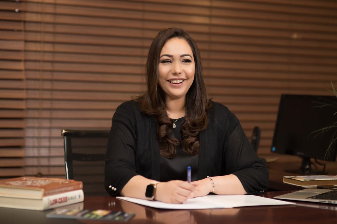 Can Food Replace Medicine? Sadia Salman - page3